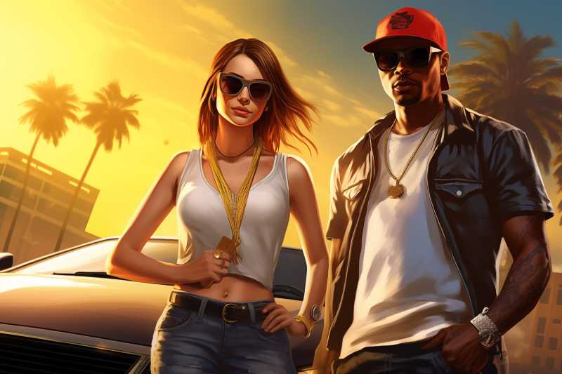 Adaptive Advantage – Nordic Meteor Network