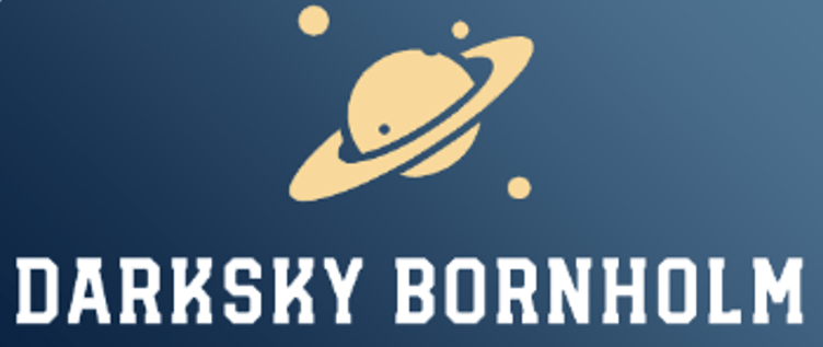 Nordic Meteor Network – Fireballs, meteors and the Nordic night sky