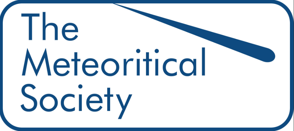 Nordic Meteor Network – Fireballs, meteors and the Nordic night sky